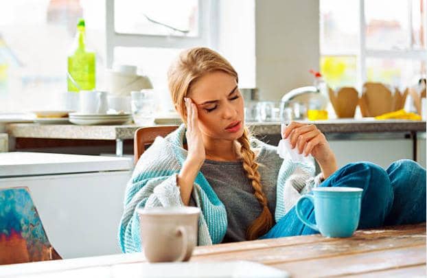 VisiLife Health - Полезна ли е за Здравето Тази Хранителна Добавка?