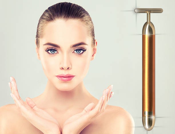 Energy Beauty Bar | Redescubra la Belleza | Precio