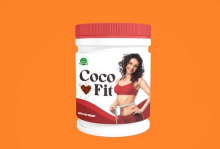Coco Fit Opiniones - Fórmula eficaz para adelgazar. Precio en Argentina?