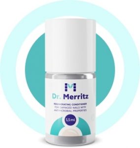 Dr. Merritz Opiniones - ¿Funciona de verdad? Precio