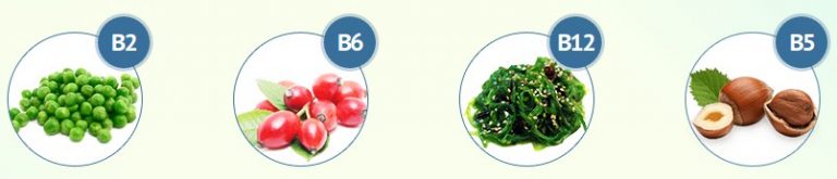EcoSlim Drops - Get Fit & Healthy Right Away. Price? | Nature-Tricks.com
