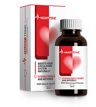 HeartTonic - Make your Heart Beat in the Perfect Rhythm! | Price?