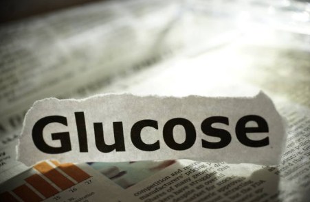 Passion for Sweets or The Best Natural Sugars - Nature-Tricks.com