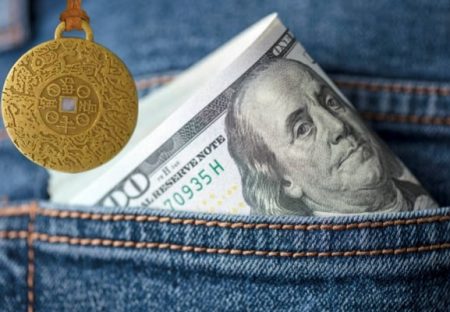 Money Amulet Review | How It Works? | Powers and Effects