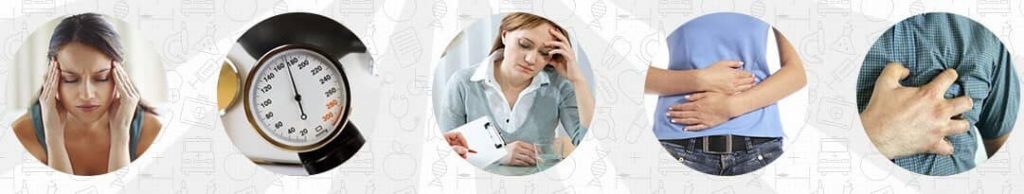 SugaNorm – Blood Sugar Control Tablets. Properties and Price?