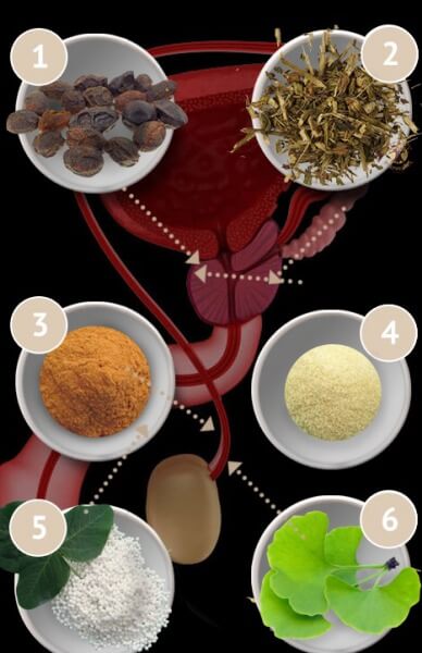 IronProst Review – For Enhanced Prostate Functions & More Pleasure!