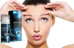 Bioretin Review – A Natural Skin Enhancement Formula
