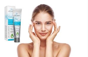 Inno Gialuron Face Cream Review | What is The Price?