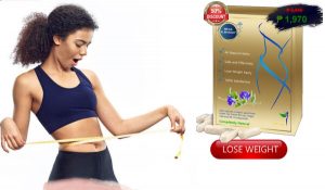 Mega Slim Body Reviews, Side Effects Scam 2025?