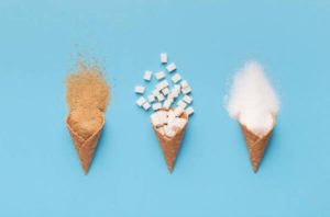 Salt vs. Sugar – Which One Is Worse for Your Health?