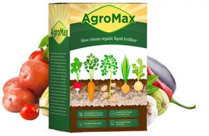 AgroMax Review – An Organic Growth-Enhancement Formula