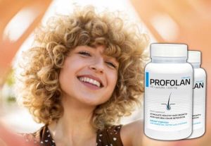 Profolan Capsules Review - Take Care of Your Hair! | Composition