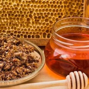 Move&Flex Review – Get Moving with the Organic Gel! Effects?