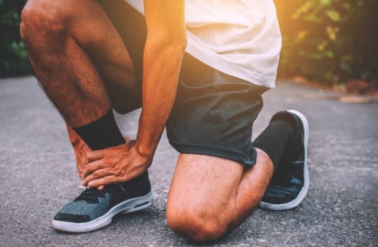 Calorico Forte | Organic Weight-Loss Method! Opinions, price