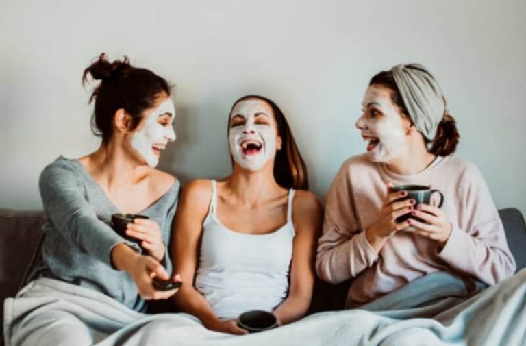 Spasmalir | Pain Relief Gel for Every Joint Ache & Muscle Cramp