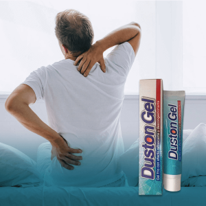 Duston Gel Review, Price, How to Use, Side Effects 2025