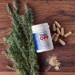 Toxic Off Capsules Review – Exterminate All Toxins and Papillomas!