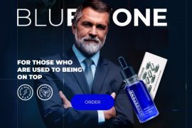 BlueStone Drops and Capsules for Men | Price & Opinions?