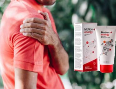 Health and Beauty Product Reviews | Get The Right One | Nature Tricks