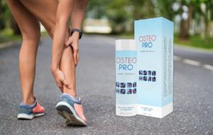 Osteo Pro Gel for joint pain | Review, Results and Price?