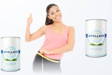 Apolloss | The Ultimate Weight-Loss Tea? Opinions, Price!