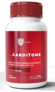 CardiTone for Hypertension | Does It Work? Price, Opinions