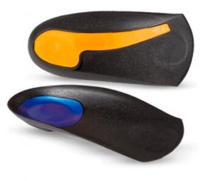 SuperThotics for orthopaedic comfort | Price & Order in Chile?