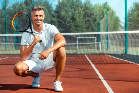 The Best Exercises for a Healthy Prostate in 2026 | Blog