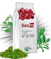 Gluco PRO Capsules Review | Takes care of diabetes?
