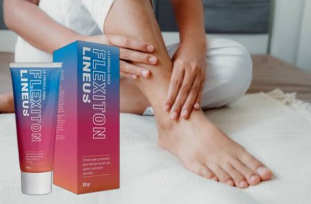 Flexiton antifungal cream Review. Effects and Price in Colombia?