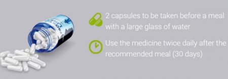 Prostalinex Review | Pills for Better Prostate Health & Virility