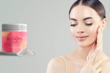 Bloom Review | Anti-Aging Collagen Powder | Price in Peru?