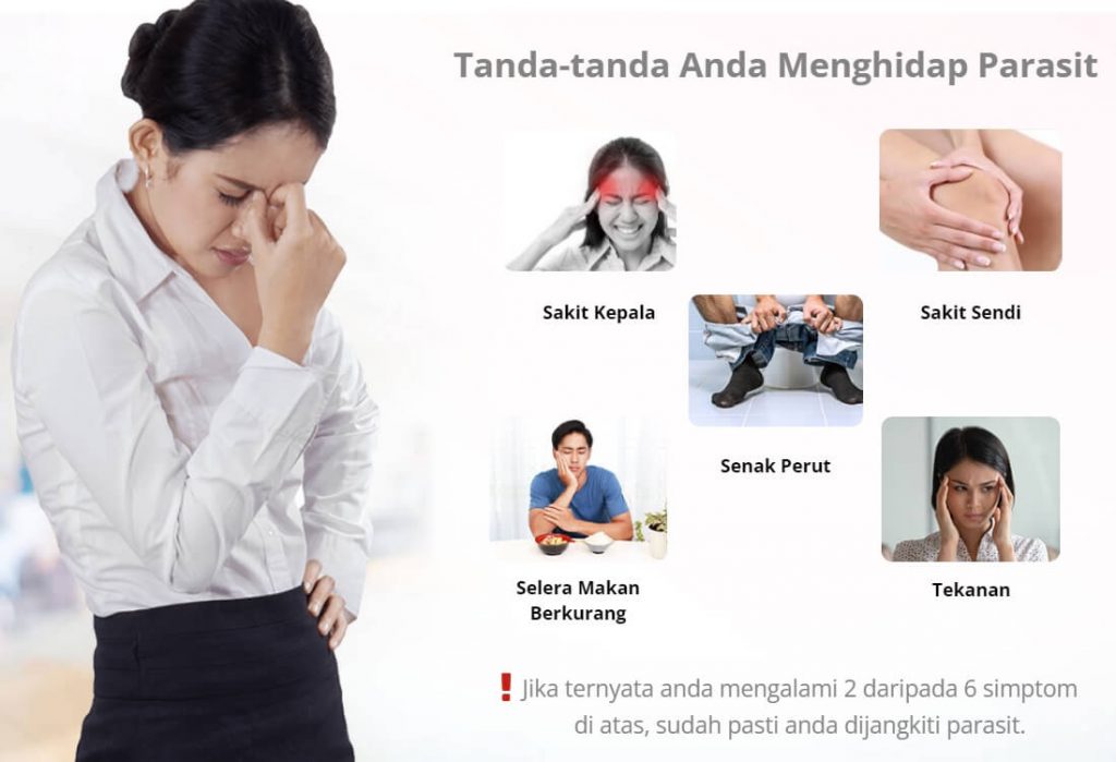 Parasotin |100% Natural Remedy for Parasite Cleanse | Price