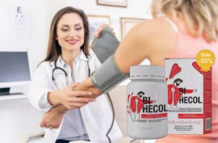 Bihecol Reviews Price, How to Use, Side Effects 2025