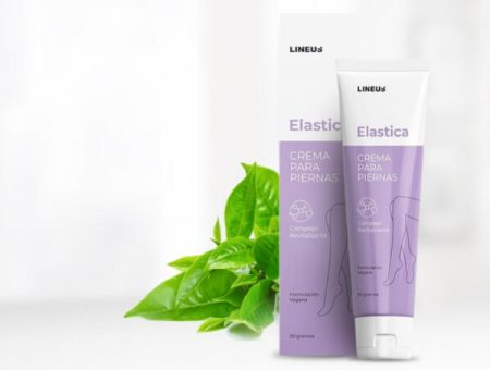 Elastica | For The Effective Treatment of Varicose Veins | Price?