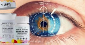 Visiorax Capsules Review | For the Active Vision Repair | Price?