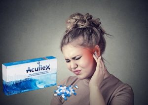 Acuflex Review| Natural Hearing Support Formula | Price, opinions