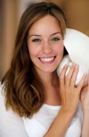 Acuflex Review| Natural Hearing Support Formula | Price, opinions