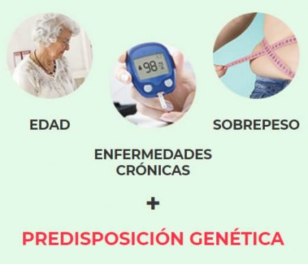 DiaLecar Review | Supplement for Diabetes? Opinions, Price?