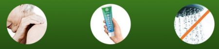 Flexoren | Balm For Effective Joint Pain Relief | Price, Opinions