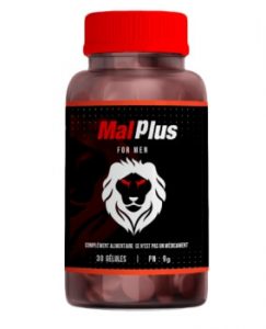 MalPlus Review – Supplement for Penis Enhancement | Price?