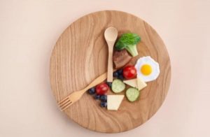 X-Loss Control Capsules | Lose Weight & Get Fit | Reviews?