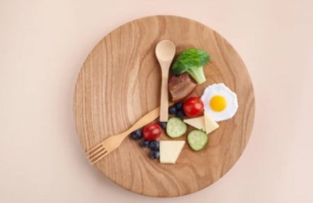 X-Loss Control Capsules | Lose Weight & Get Fit | Reviews?