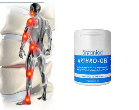 Arthro-Gel Review | For Reducing Joint Aches and Pains | Price