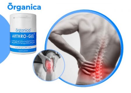 Arthro-Gel Review | For Reducing Joint Aches and Pains | Price