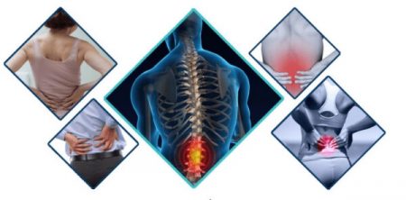 Fix&Flex Reviews, Price, How to Use, Side Effects 2025