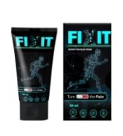 Fixit Balm Price Reviews, How to Use - Scam 2025