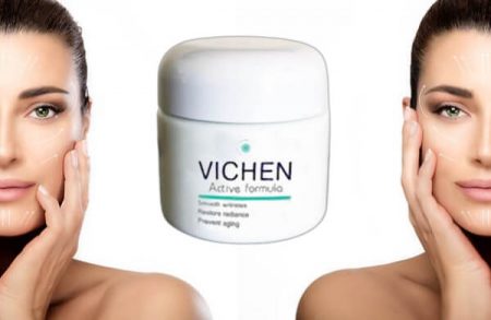 Vichen Review – New Bio-Rejuvenating Formula? Reviews, Price?