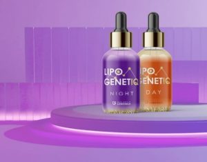 Lipo GenetiQ Drops that Make You Slimmer | Reviews