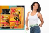 X-Loss Control Reviews How to Take, Side Effects-Scam?
